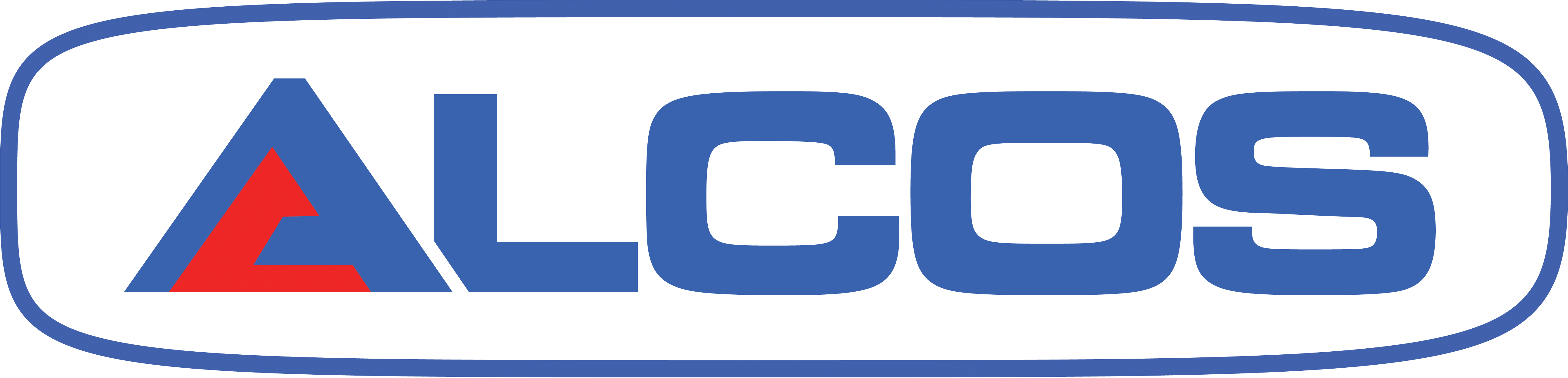 Alcos Online – Opening Soon